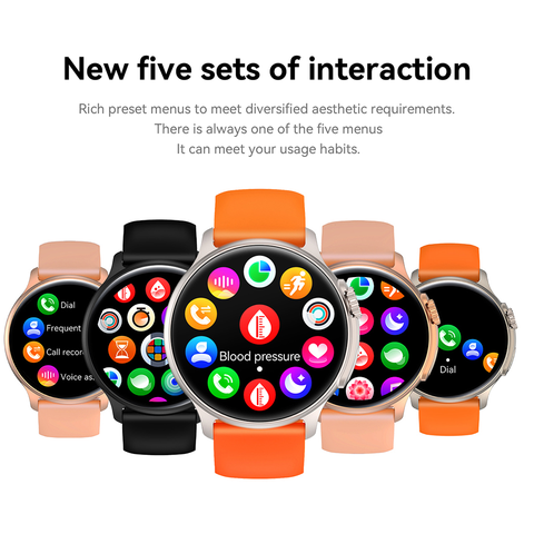 Alibaba.com Livestreams