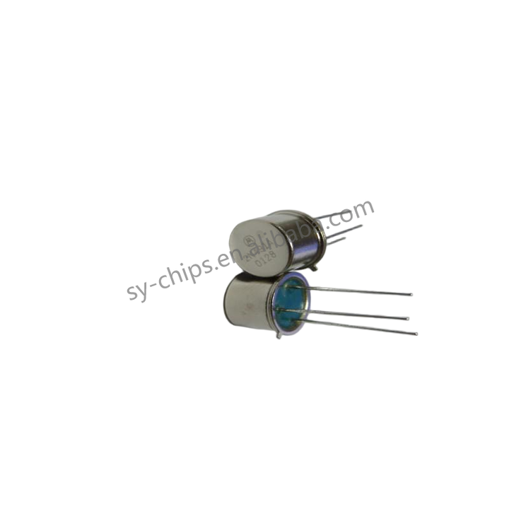 SY CHIPS PNP Germanium Transistor Low Frequency Amplifier Audio Circuit ...