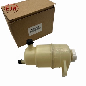 Outstanding Wholesale tank steering system At Great Rates For Your Car ...