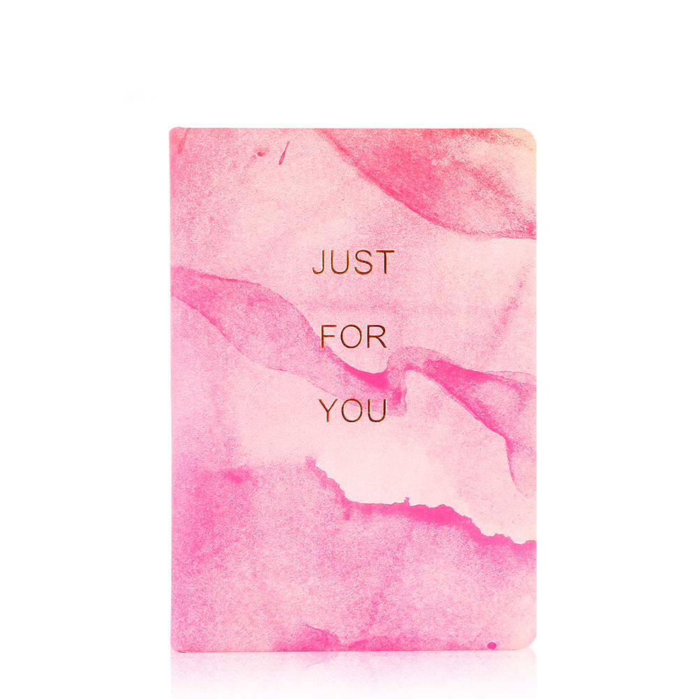 Diary Cover Design For Girls