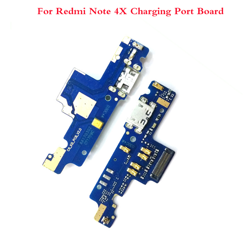 mi charging cable - xiaomi charge cable 6A fast charging