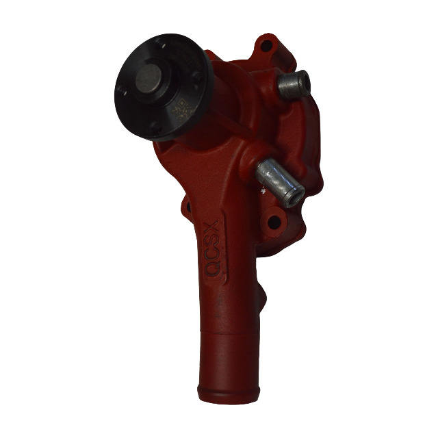 FOTON TRUCK PARTS - Water Pump (5408500810007) for Repair