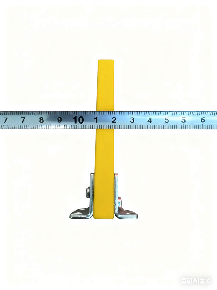 Tape Marking Fixture Jig Cable Harness Fixture Automotive Wiring ...