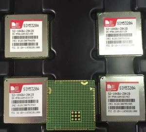 gsm 3g module, gsm 3g module Suppliers and Manufacturers at Alibaba.com