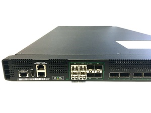 Upgrade Your Performance with Premium f5 big ip i5800 Solutions