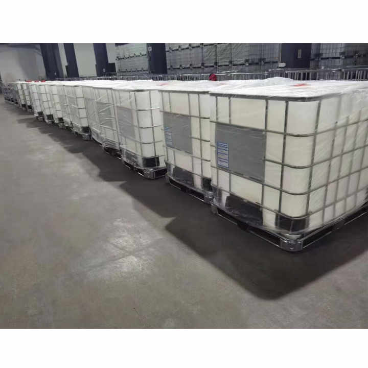IBC tank 500L 1000L with Steel Frame| Alibaba.com