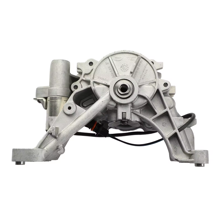 Linkteco Oil Pump for JAGUAR LAND ROVER 2.0L DIESEL AJ200D