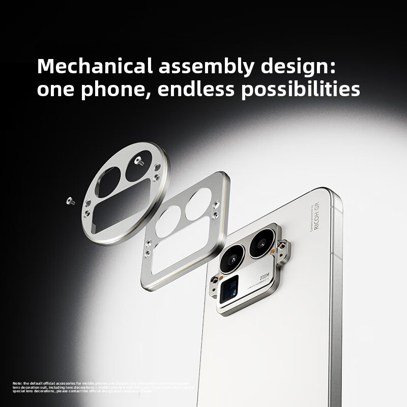 Revolutionize Your Business with Cutting-Edge snapdragon 8 extreme ...