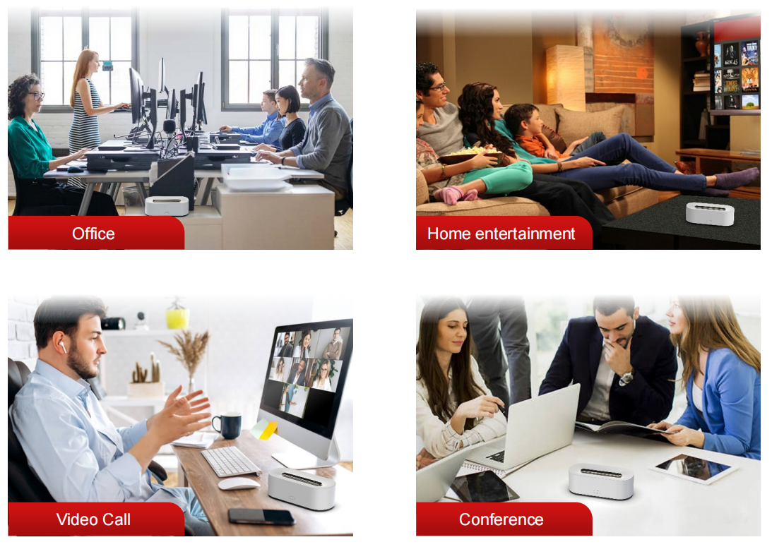 راوتر Pinsu R200 5G المحمول اللاسلكي واي فاي مع راوتر RJ45 5G CPE WiFi