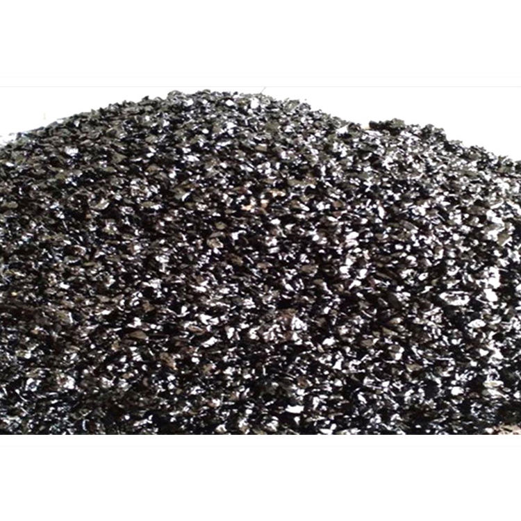 Bitumen Road Fix Cold Mix /cold Asphalt/cold Asphalt Road Surface ...