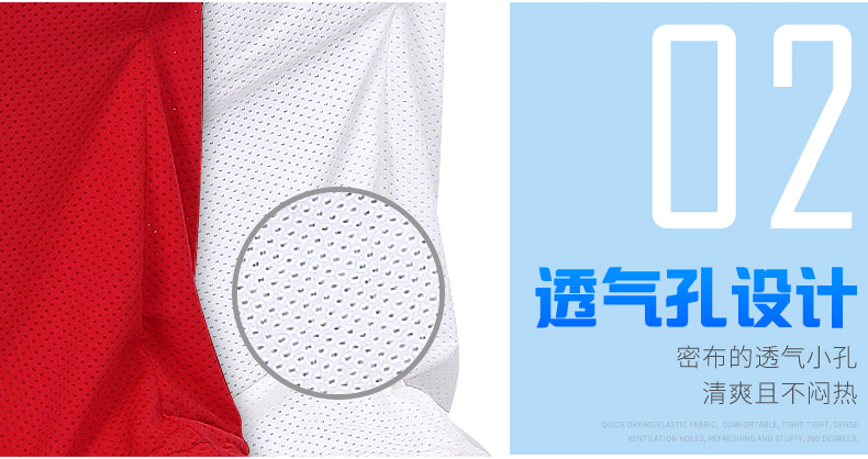 PGM WB003 Sun Protector Face Guard Golf Face Guard-企业官网