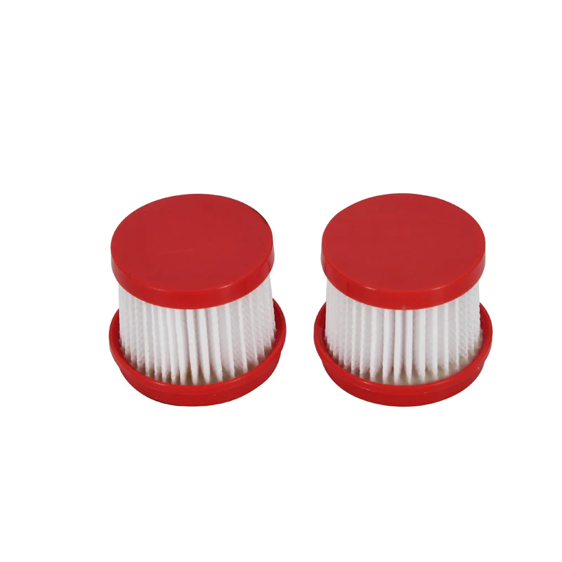 H12 Hepa Filters China Trade,Buy China Direct From H12 Hepa Filters ...