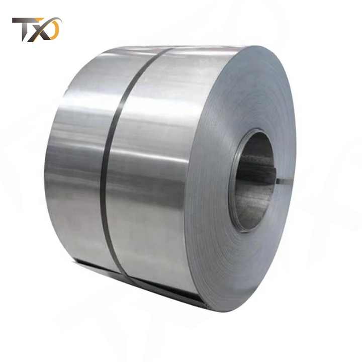 Cold Rolled Steel DC01 DC02 DC03 DC04 DC05 DC06 SPCC cold rolled steel plate/sheet/coil/strip ...