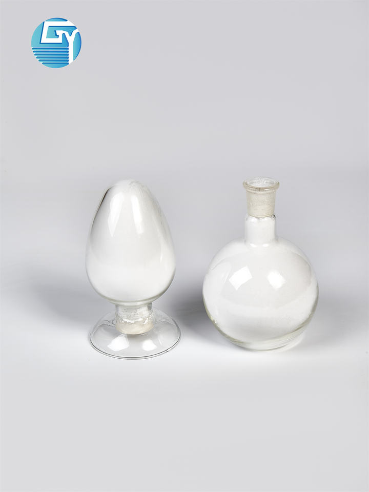 Powder Coating Curing Agent for Epoxy Resin Integrated Circuit ...