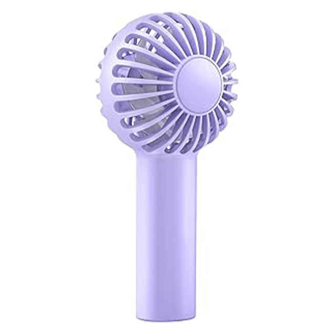 Portable Rechargeable Brushless DC Motor Ultra Lightweight Small Pocket ...