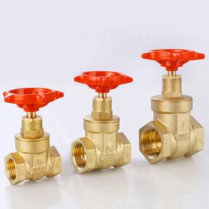 Waterous Gate Valve China Trade,Buy China Direct From Waterous Gate ...