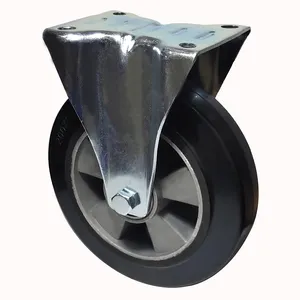 12 Inch Trolley Wheels Wholesale for Your Maintenance Needs - Alibaba.com