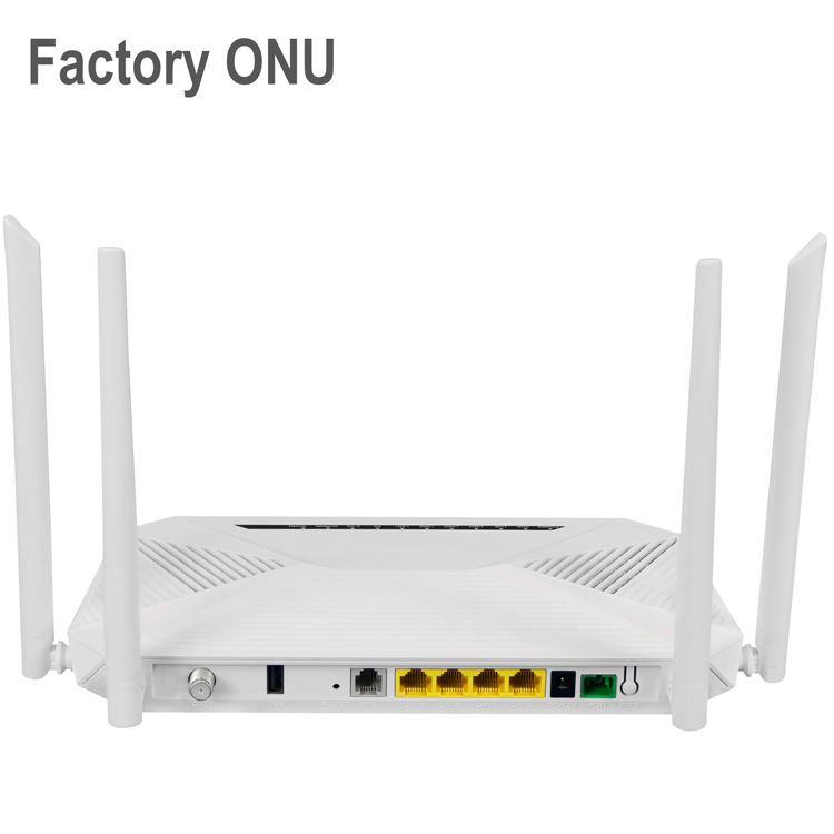 ftth gpon ont sfp, ftth gpon ont sfp Suppliers and Manufacturers at ...