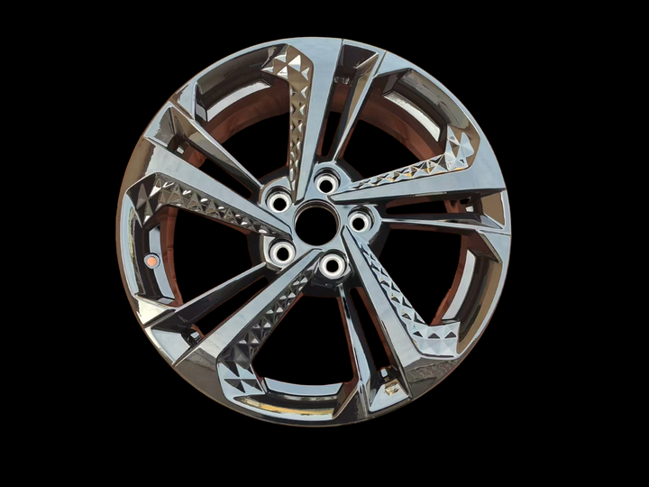 Wholesale Original Auto Body Kits Geely Coolray Chinese Car Parts Door ...
