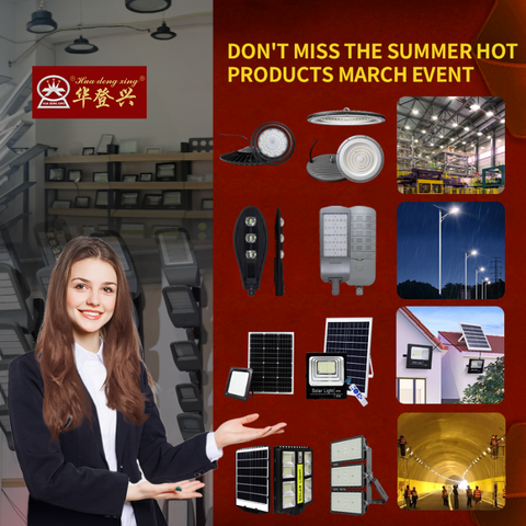 Alibaba.com Livestreams