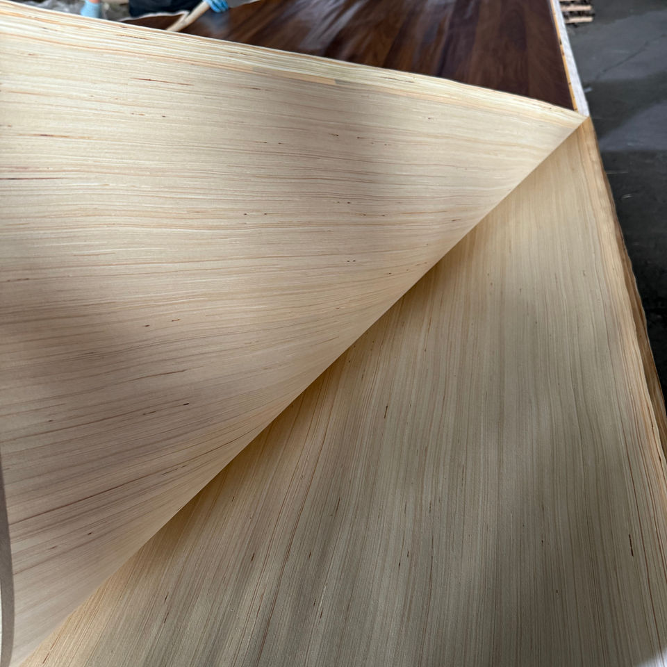 Fire-Rated HPL Cladding Board-A2 Class Fire Resistance Decorative ...
