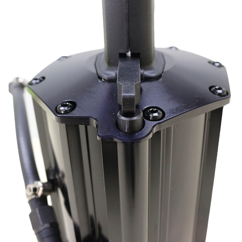 4.8MM,6.4MM (3/16",1/4") huckbolt pneumatic riveting gun riveting tool ...