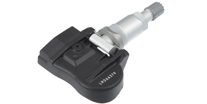 315MHz Car TPMS Sensor Replacement No.LR066379 LR018859 LR021936 ...