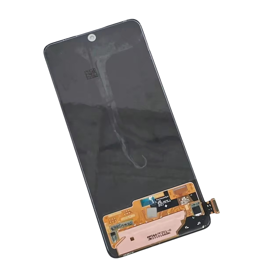 Original Quality LCD Screen Display for Redmi 12 and Redmi Note 12R ...
