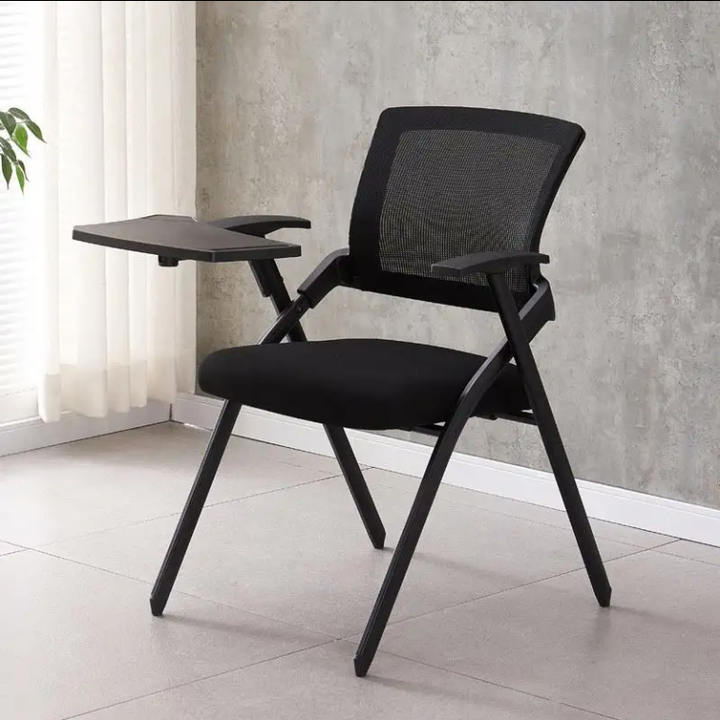Wholesale Commercial Stackable Writing Board Task Chair| Alibaba.com