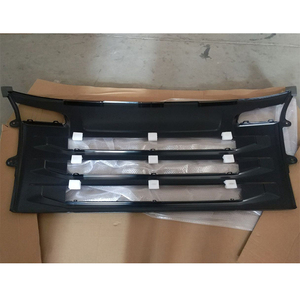 scania truck front grille at Wholesale Price - Alibaba.com