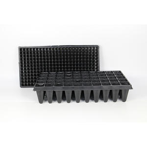 288 Cells Seed Trays - Efficient Germination Solutions