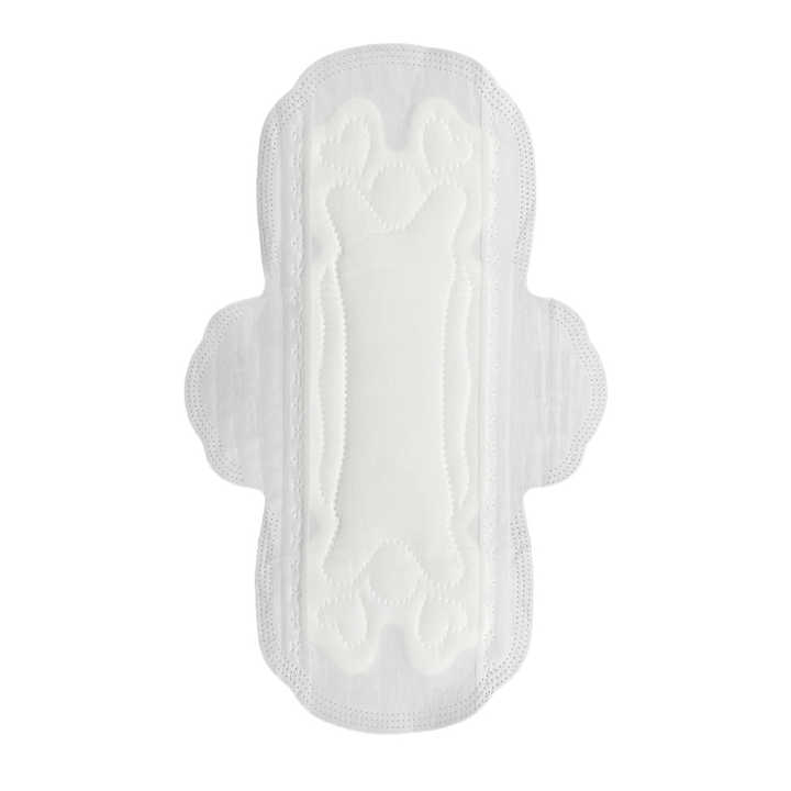 Proper Top Sheet Menstrual Private Label Women Antiseptic Cotton ...