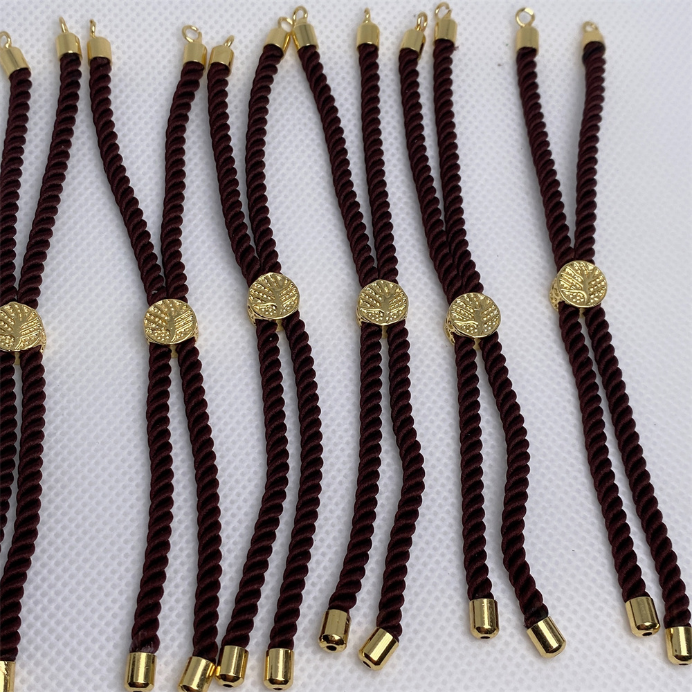 Quality twist make cord Solutions for Fashion Industry Buyers