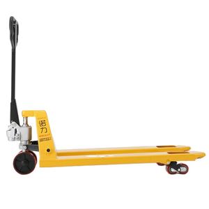 Trouvez des produits transpalette tracteur agricole en gros pour votre ...