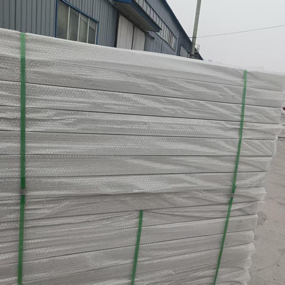Weather Resistant Anti-Aging Design, Rustproof Maintenance-Free ...