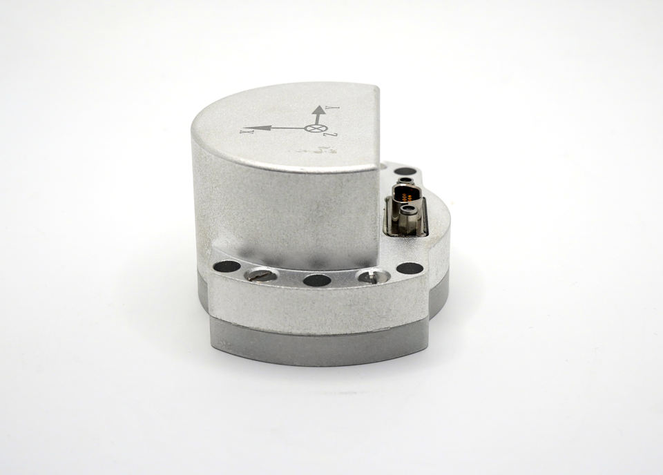 HG4930C IMU a Versatile Motion & Position Sensor Supports Multiple Data ...