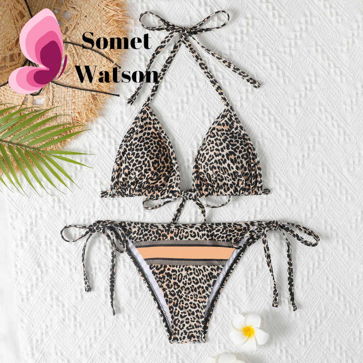 Shop Designer Swimsuits - Quality & Style for Every Body
