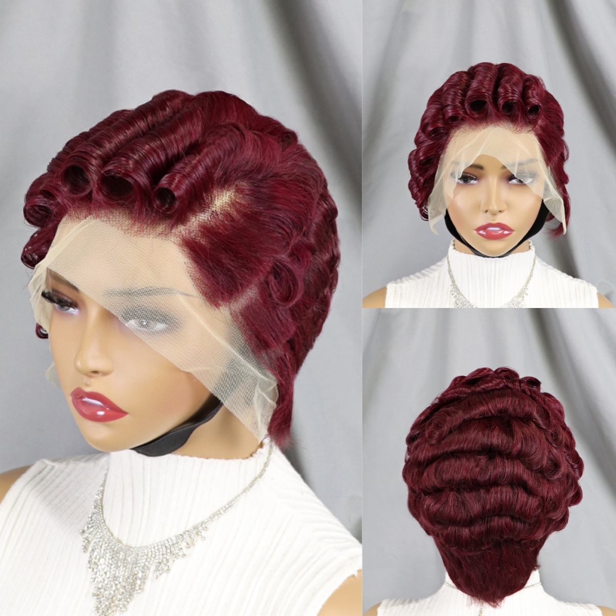 How to Choose Pix Curl Human Hair: A Complete Buying Guide