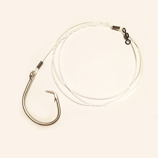 How to Choose the Best Shark Rig for Your Needs: A Complete Buying Guide