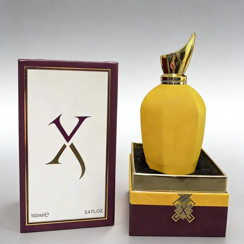 100ml Men's Woody Oud Eau De Parfum Long Lasting Arabian Style ...