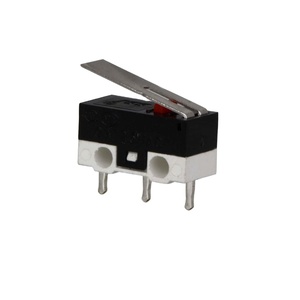 Get A Wholesale mini push button joystick micro switch For Controlling ...