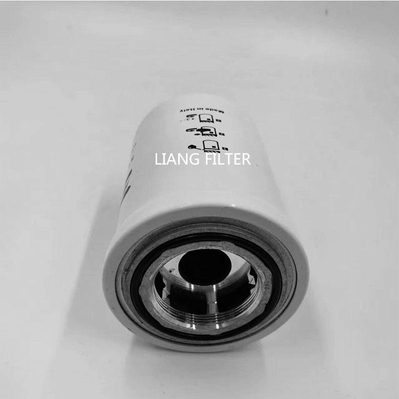 5112302498 Hydraulic Oil Filter Machine Transformer Engine P174675 ...