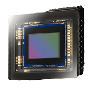 Wholesale arduino ccd sensor ICs, Electronic Components – Alibaba.com