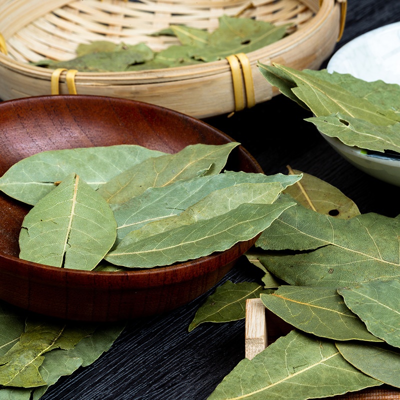How to Choose the Best Golden Laurel for Your Needs