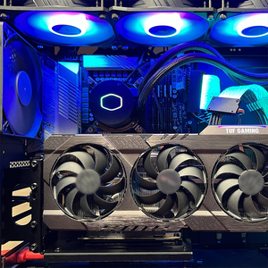 Latest Wholesale Custom Pci Bracket To Add Privacy, Comfort And Fun ...