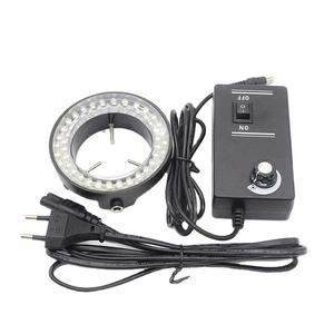 Explore Wholesale microscope led circular illuminator At A Good Bargain ...