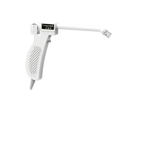 Sterile, Flexible Hemorrhoid Banding - Alibaba.com