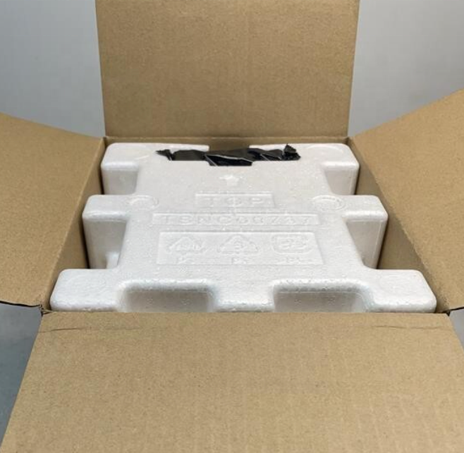 NCR -Barcode Label Printer NCR7199 Series I and NCR7199 Series Ii ...