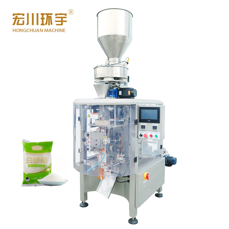 Super-Efficient small packing scale machines - Alibaba.com