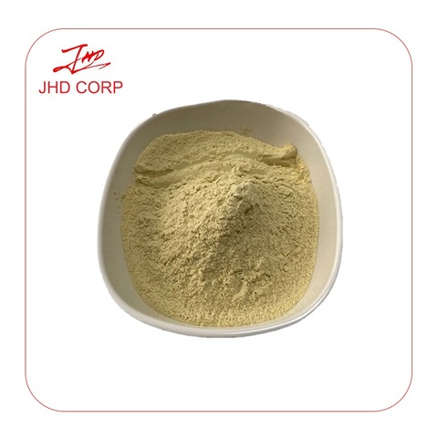 USA/EU Warehouse Food Grade Natural Gum Arabic Powder E414
